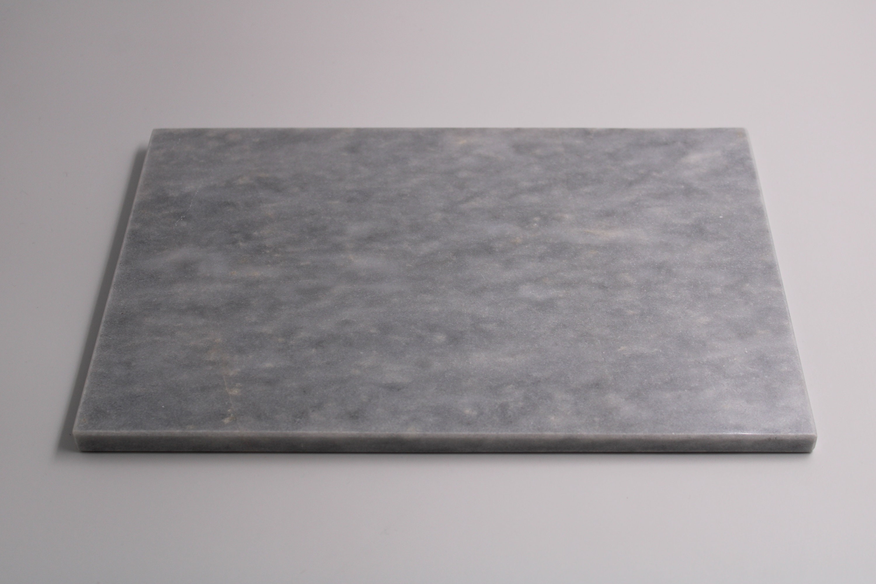 Marble Serving Tray, Large Cutting Board, Desk Decor Aesthetic, Bath ...