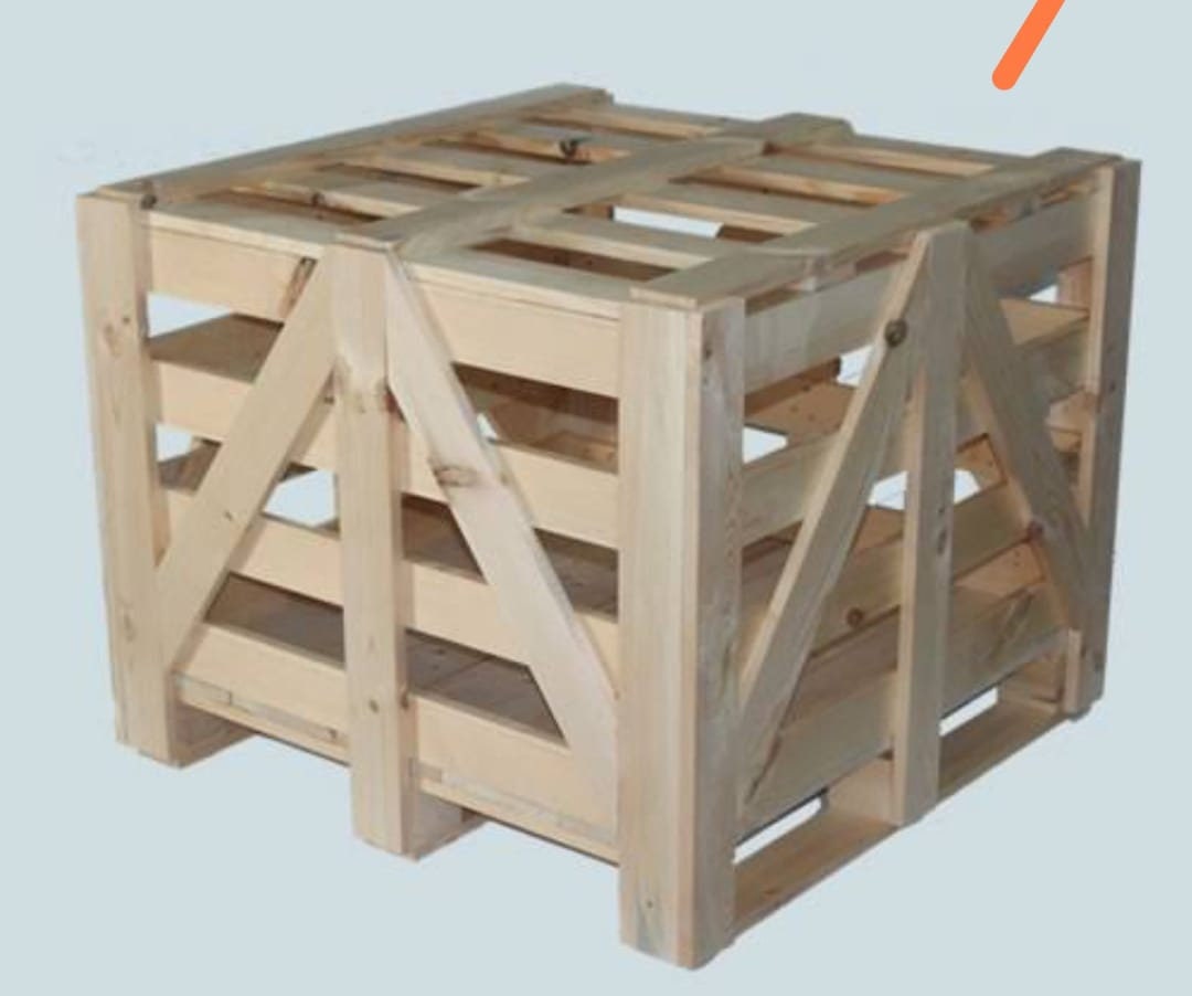 Travertine Concealed Drain Sink Rectangular Handmade Natural Stone ...