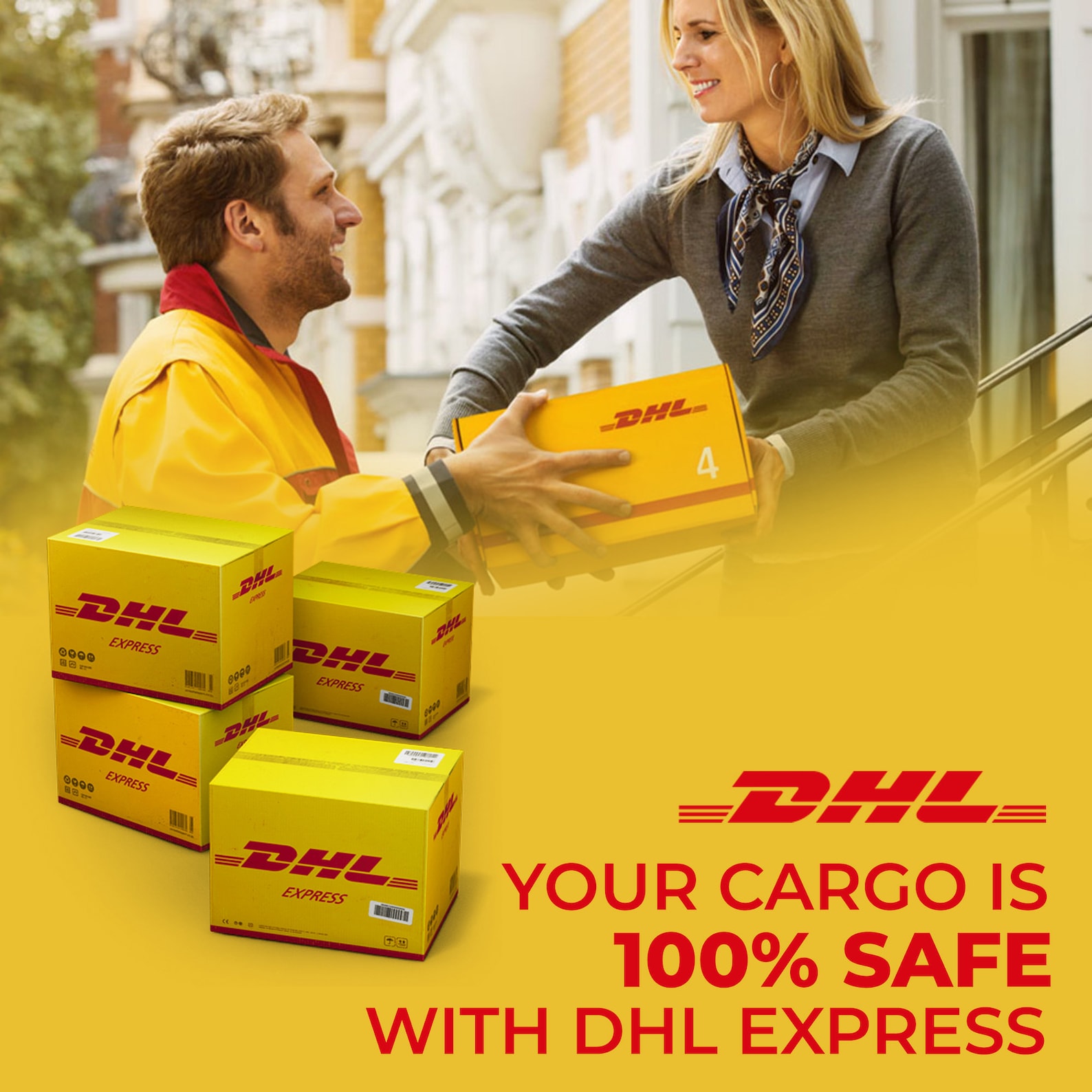 Travertine Concealed Drain Sink Rectangular Handmade Natural Stone ...