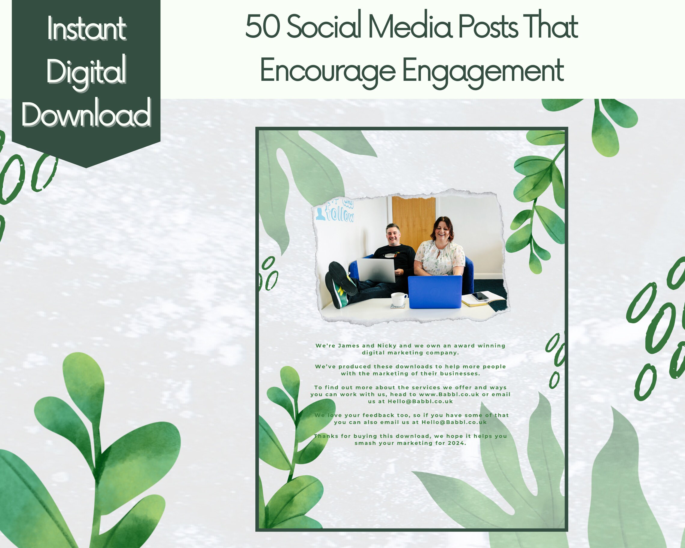 Social Media Engagement Posts, Social Media Posts, Engagement Posts ...