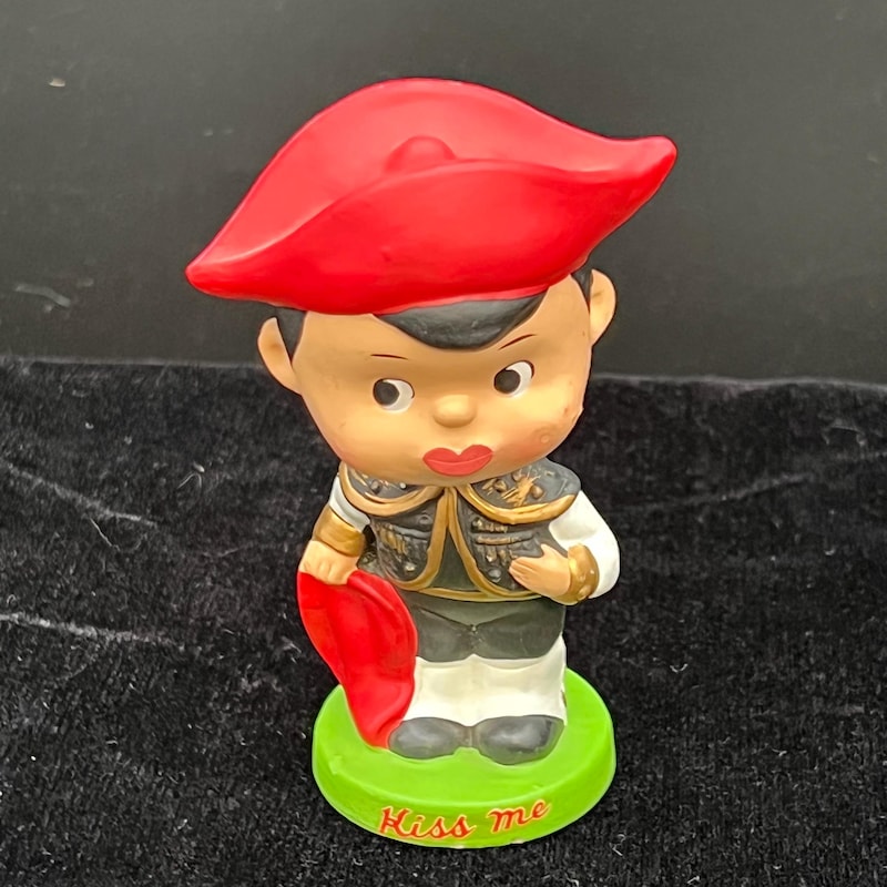 Kiss Me Japan - Etsy