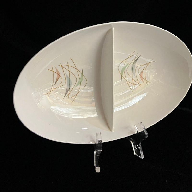 Whitestone Ware - Etsy