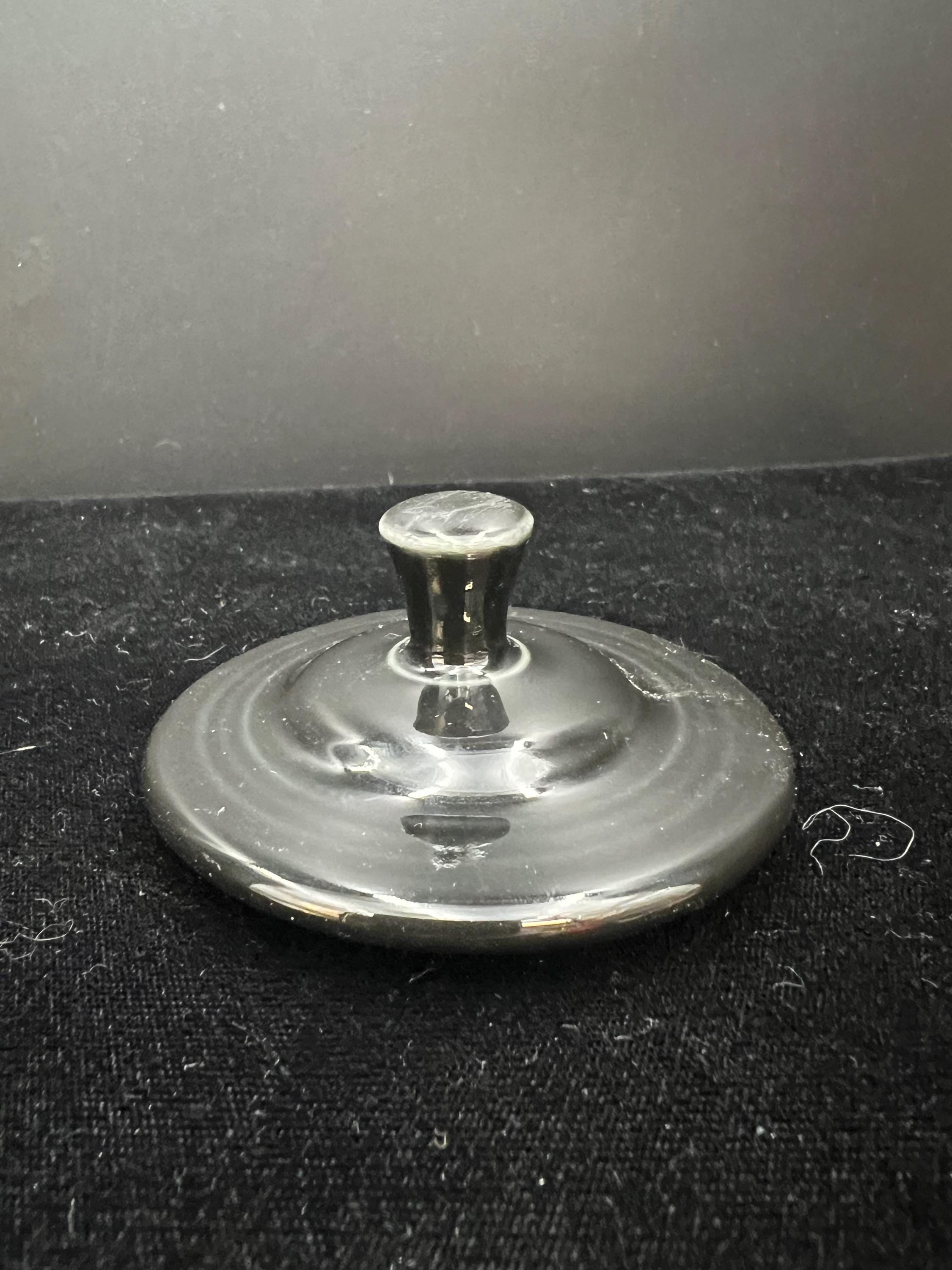 Fiesta Ware Creamer & Sugar on a Tray (black). Gravy Boat (poppy). Sold ...