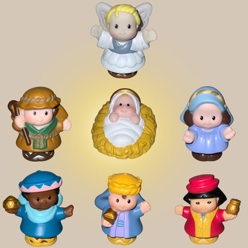 Fisher Price Little Tykes - Etsy