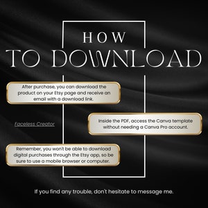 Prom Send off Flyer Balloon Style , Editable Prom Flyer Canva Template ...