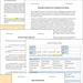 Therapy Private Practice Documents Including Intake, Assessment ...