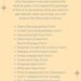 Therapy Private Practice Documents Including Intake, Assessment ...