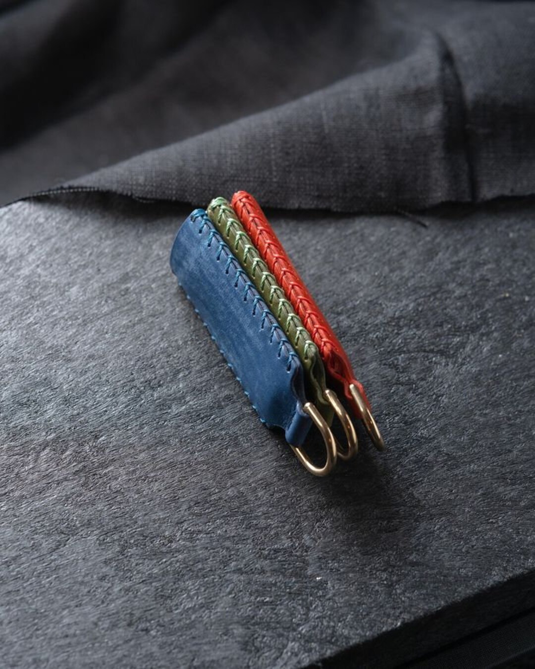 Leathercraft Pattern for BIC LIGHTER Case - Etsy