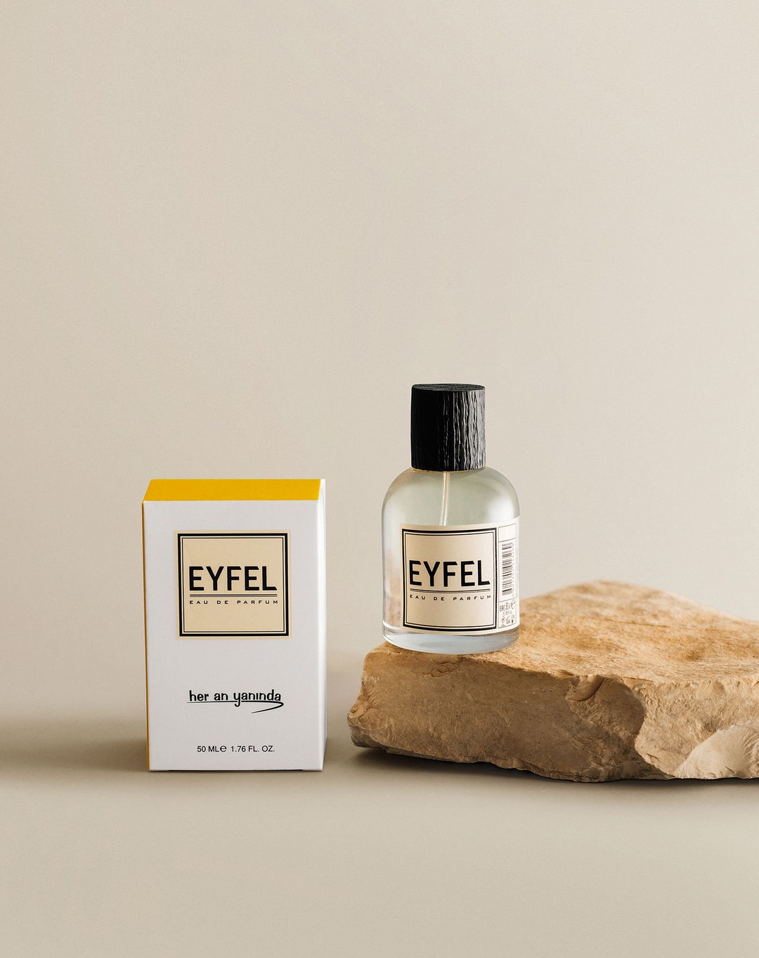 Eyfel Women Best Selling Top Perfumes (1) 50 ML – ( 1.7 OZ ) - Etsy