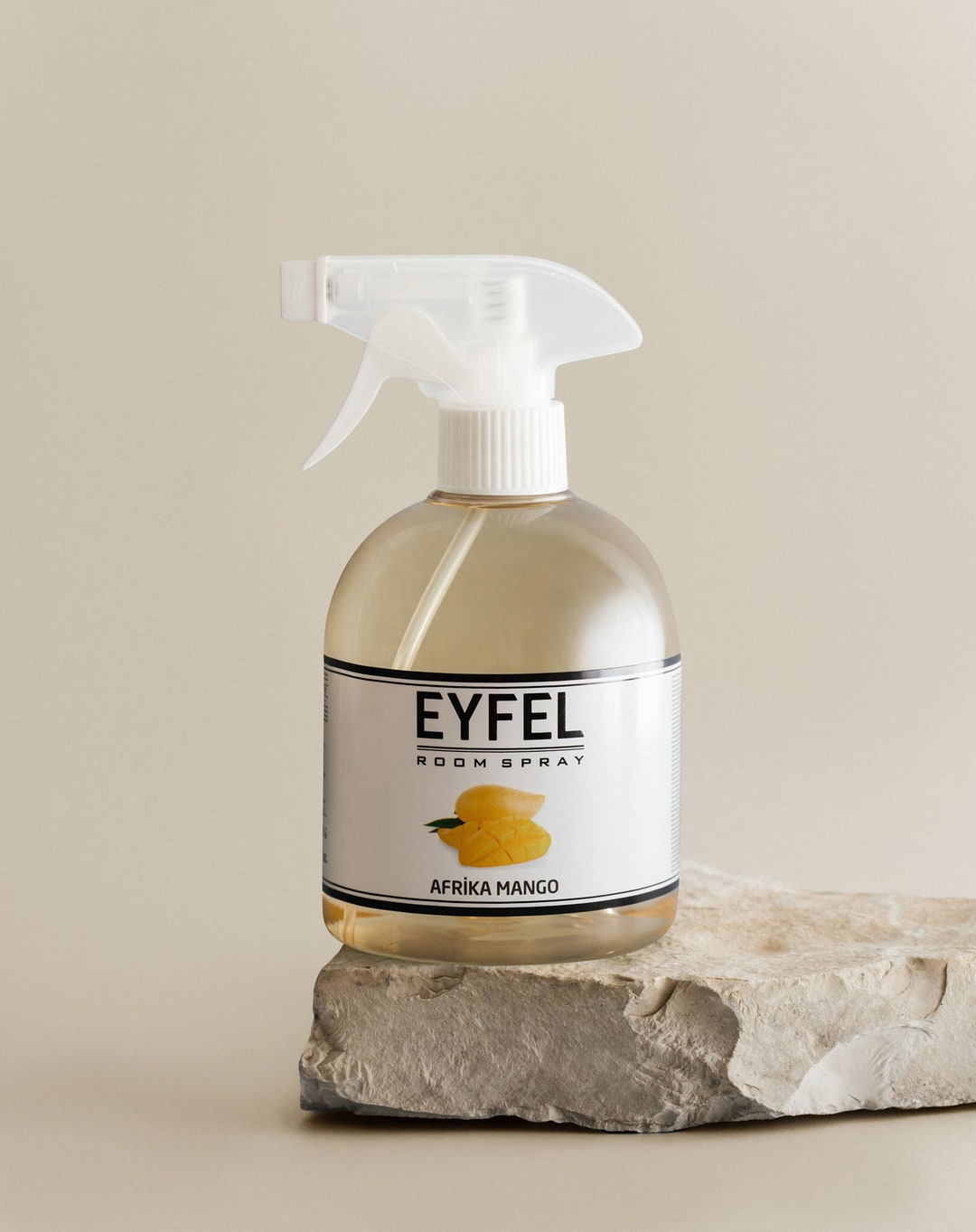 Room Sprays, Fragrance, Air Freshener for Home Smell Good 500 Ml (16.9 ...