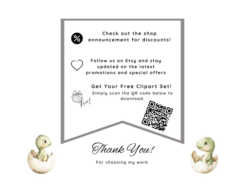 Watercolor Dinosaur Clipart Bundle, Prehistoric Kids, Nursery Art ...