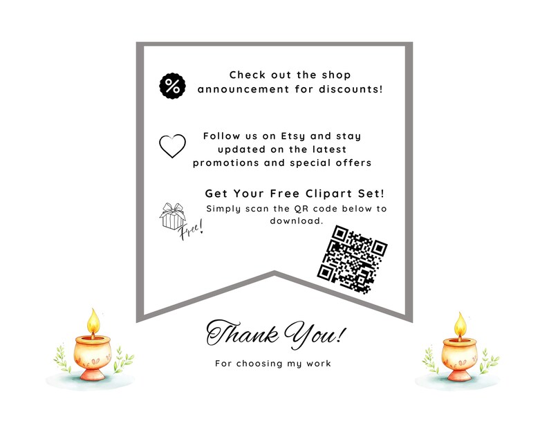 Biblical Characters Watercolor Clipart, Bible Story Kids PNG Bundle ...