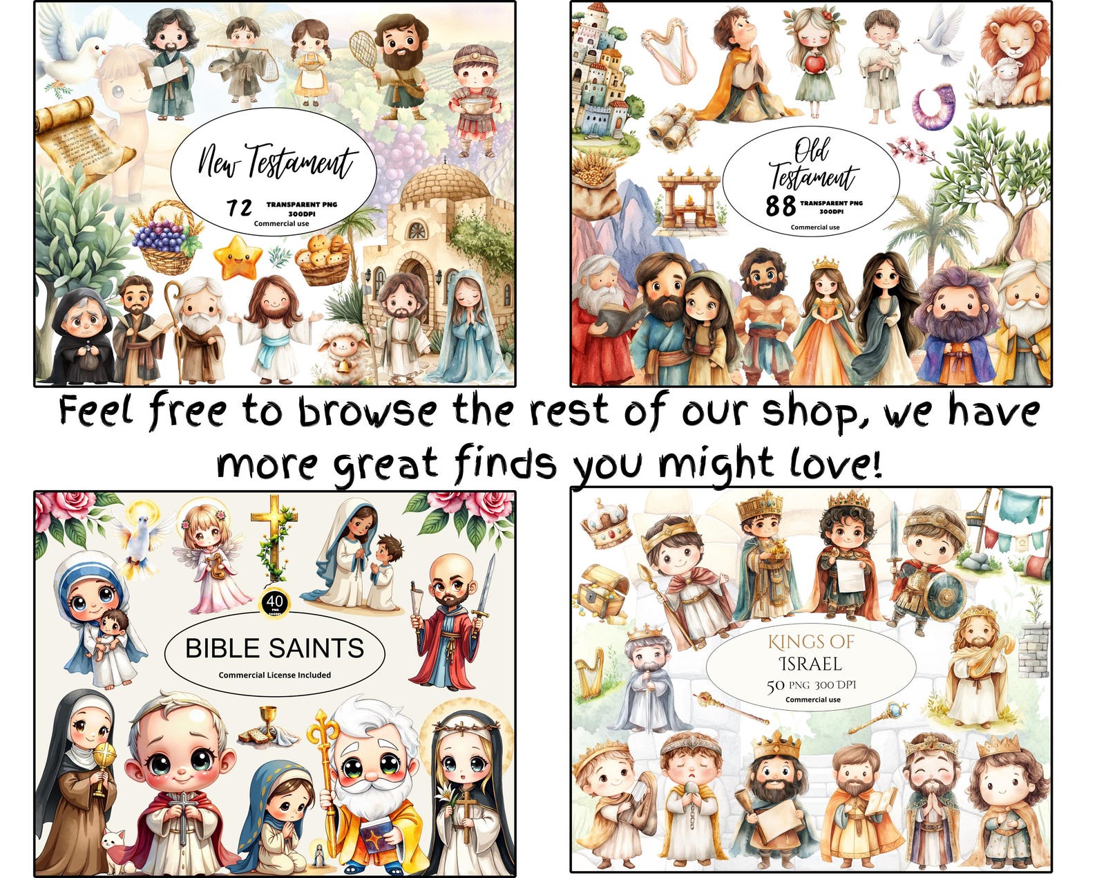 Kings of Judah PNG Clipart, Biblical Characters, Bible Story, Biblical ...
