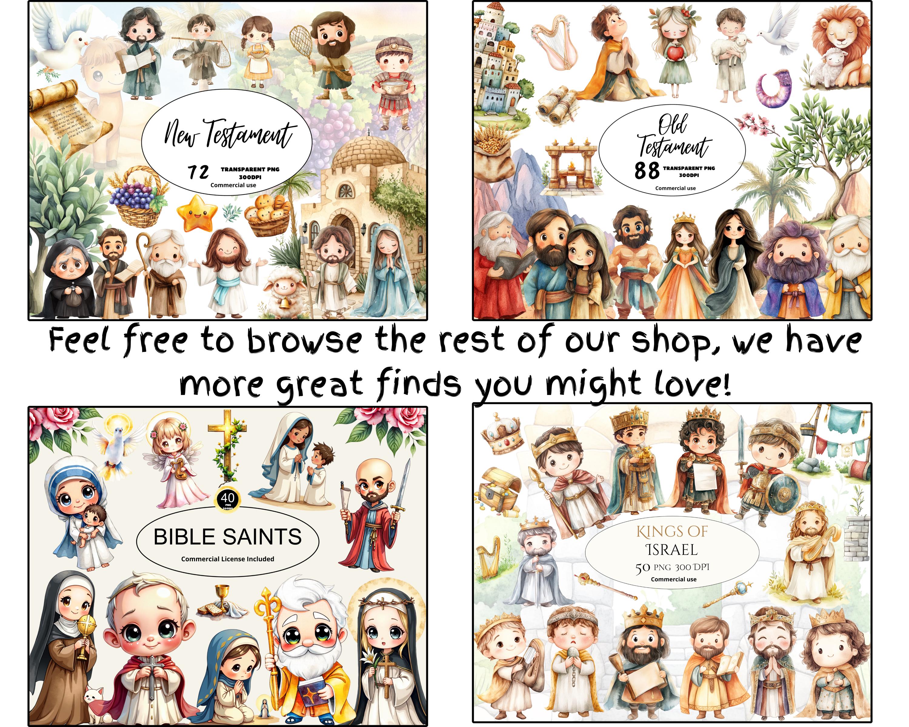 Kings of Judah PNG Clipart, Biblical Characters, Bible Story, Biblical ...