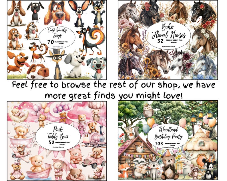 Women of the Bible Clipart Bundle, Biblical People, Praying Sisters ...