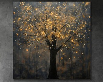 Splatter Painting - Etsy