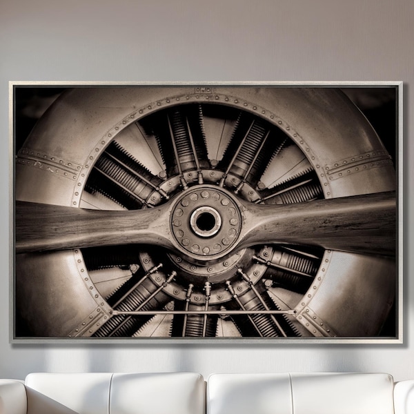 Engineering Wall Art - Etsy