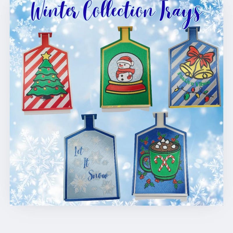 Black Art and Painting - Etsy UK