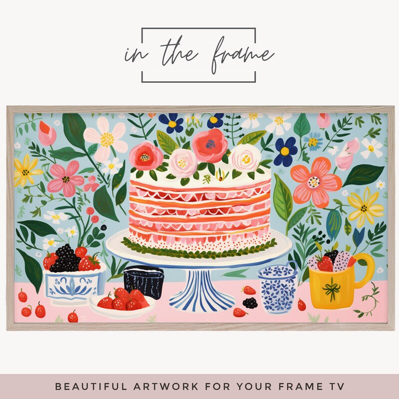 Celebration Wall Art - Etsy