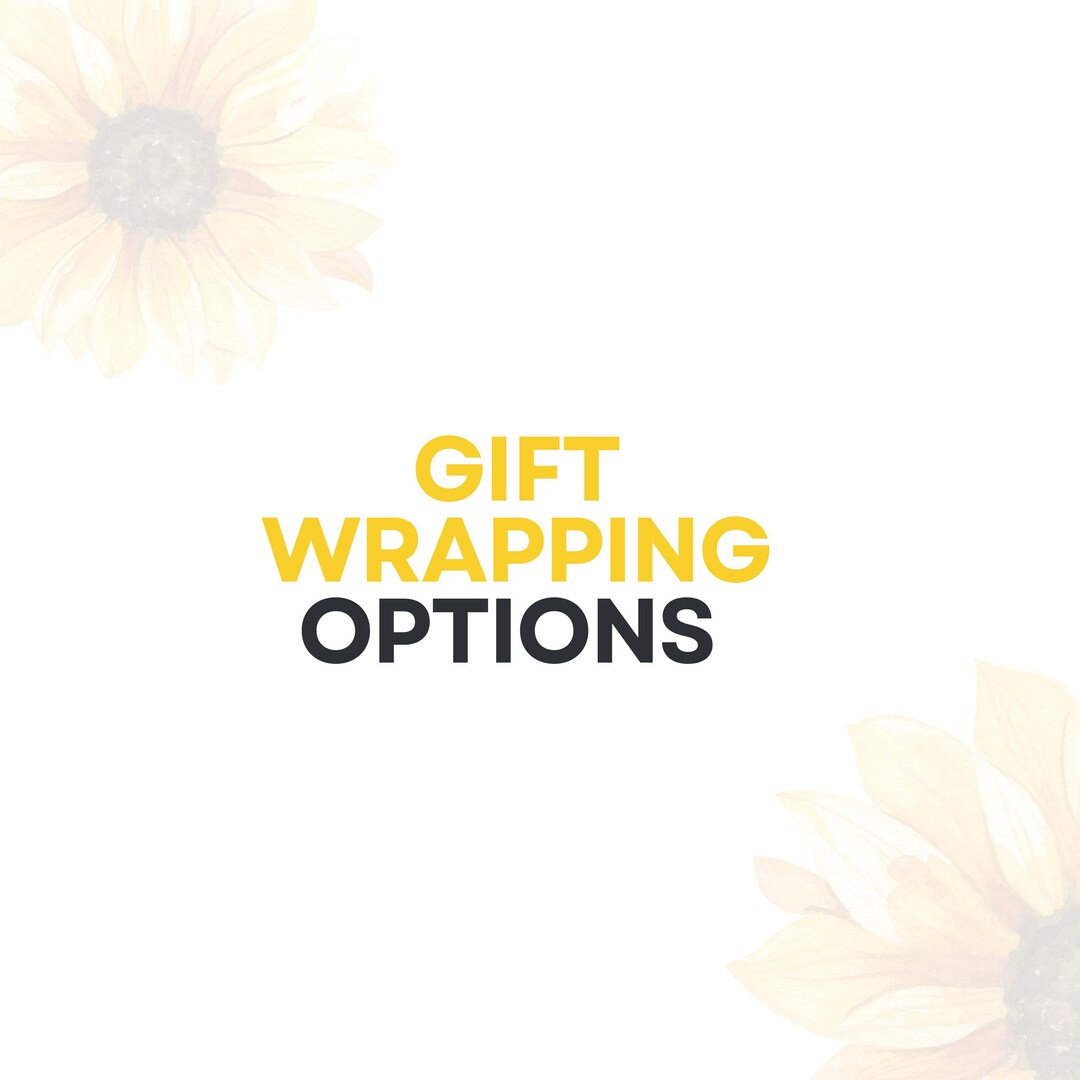 Packing for Pins, Personalized Box for Storage Pin, Gift Packing for ...