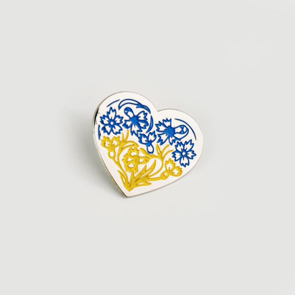 Ukraine - Etsy