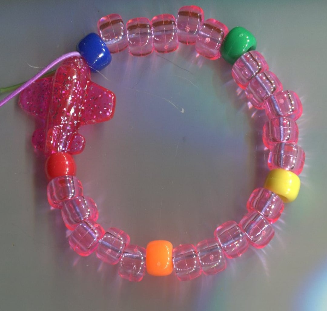 The New Movement of L G B T Q - Etsy