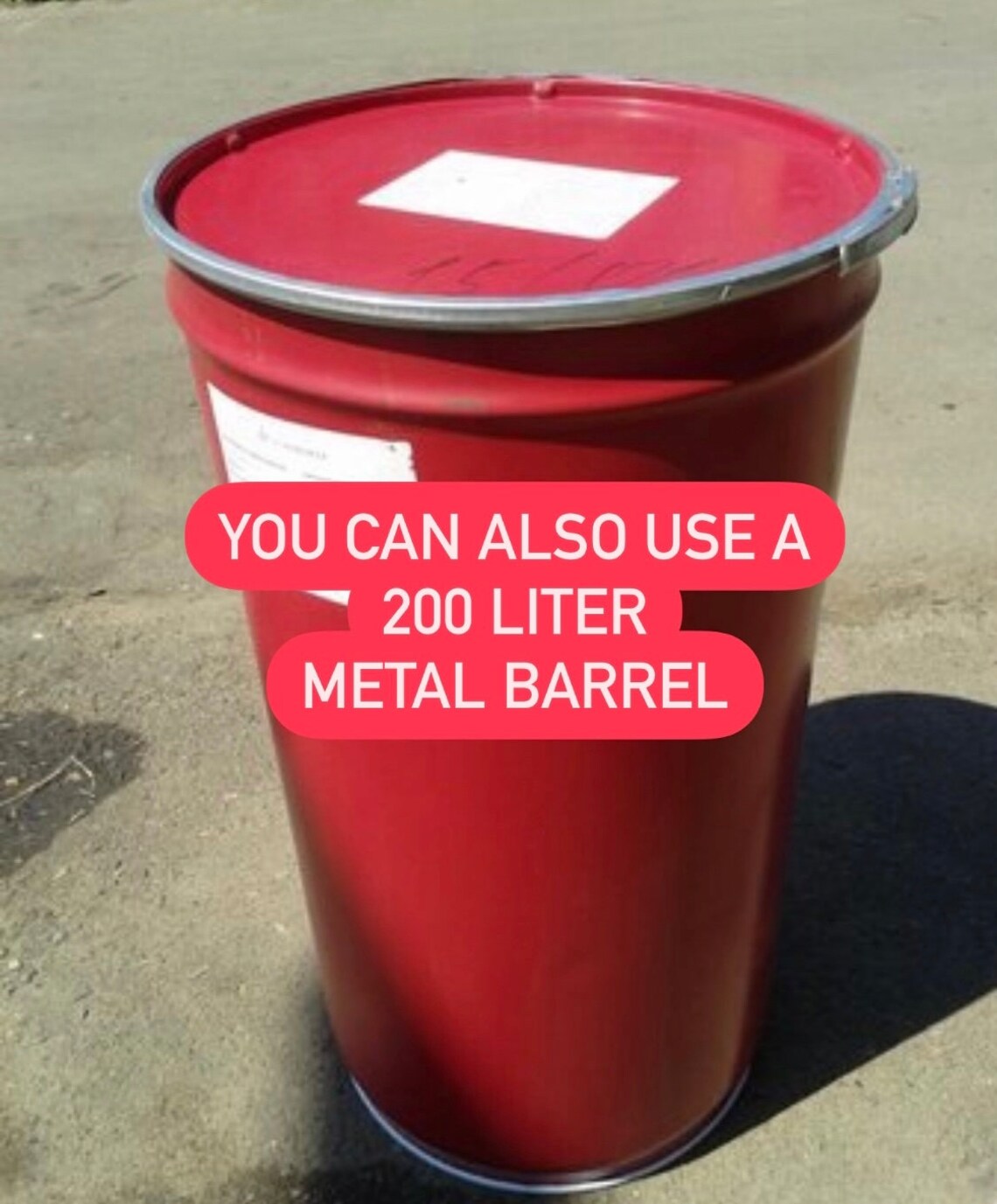 Spiral D57 Wishing Well Coin Funnels Coin Collectorcoin - Etsy