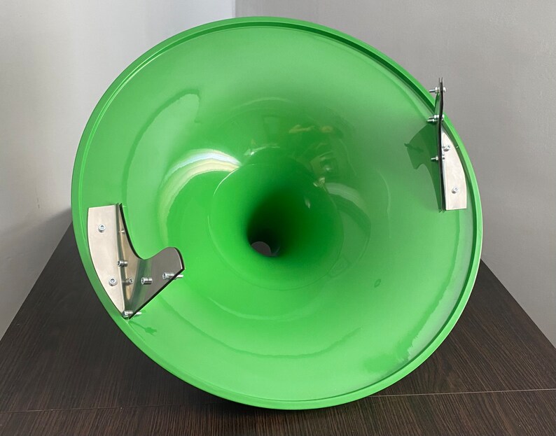 Spiral D57 Wishing Well Coin Funnels Coin Collectorcoin - Etsy