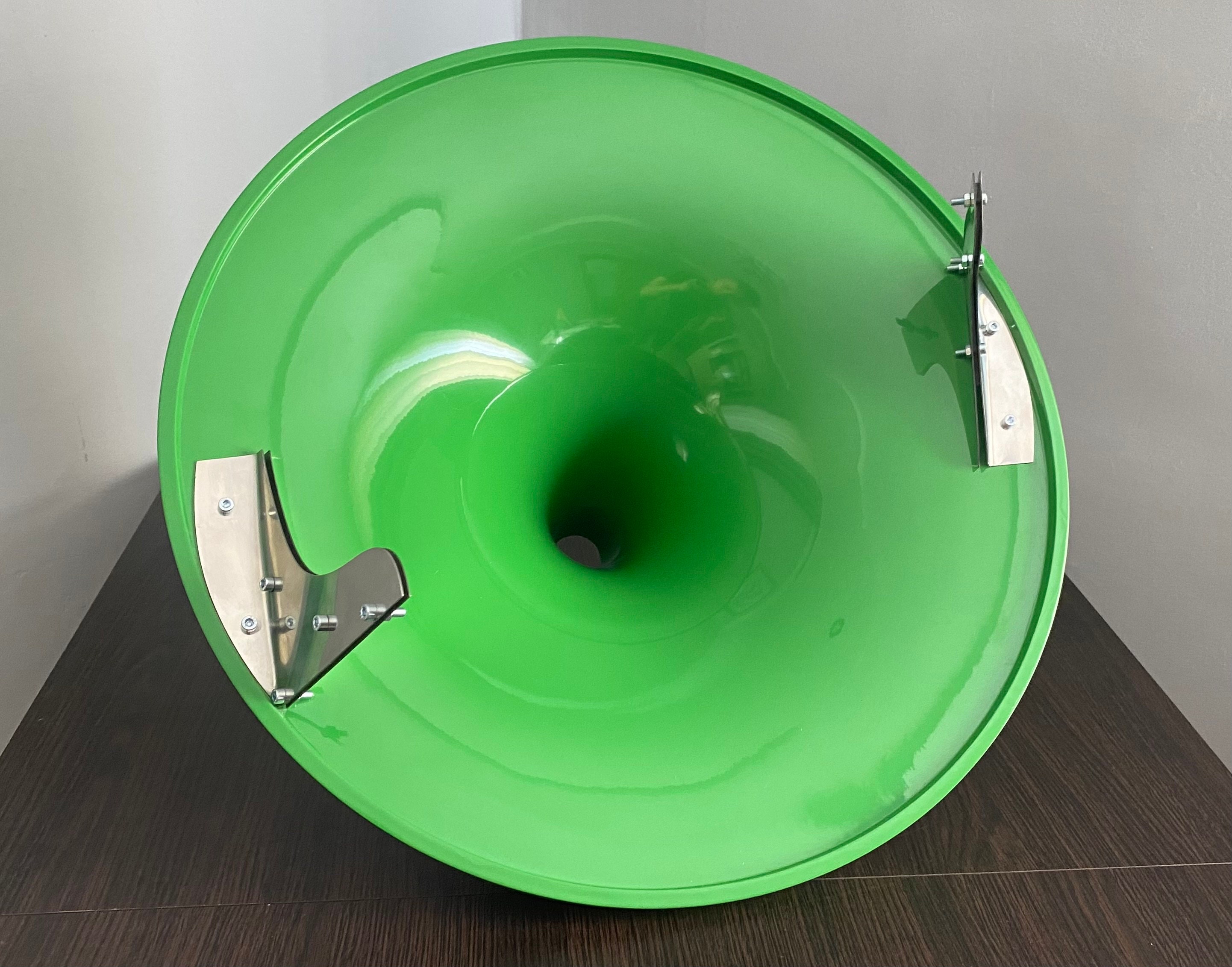 Spiral D57 Wishing Well Coin Funnels Coin Collectorcoin - Etsy