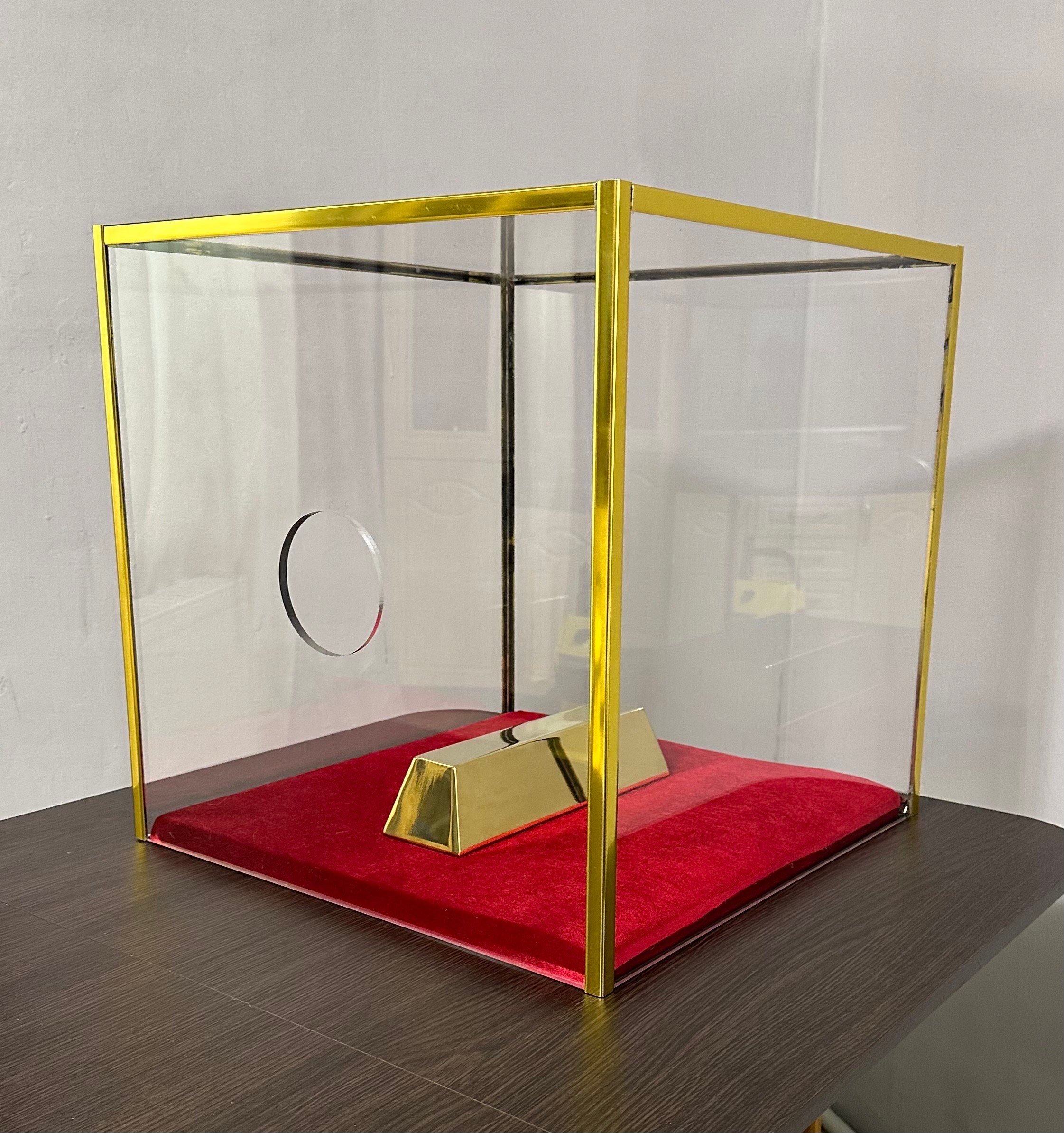 Gold Bar Challenge, Gold Game, Mining Gold Game - Etsy