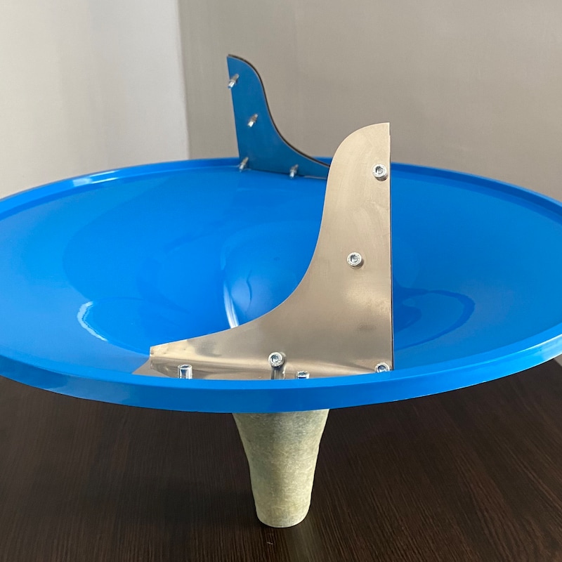 Large Wishing Well - Etsy