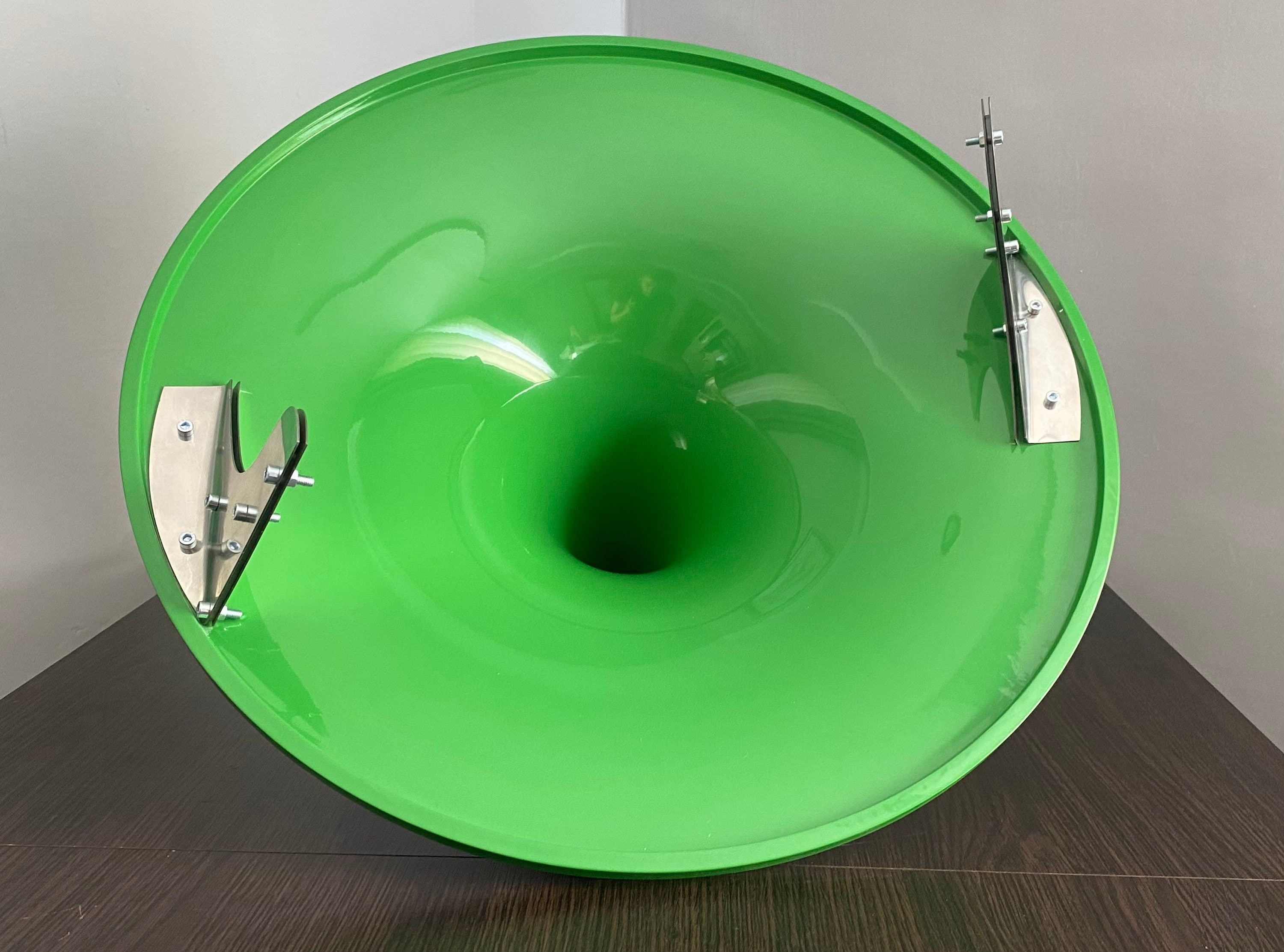 Spiral D57 Wishing Well Coin Funnels Coin Collectorcoin - Etsy