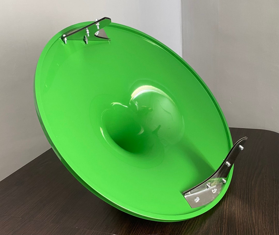 Spiral D57 Wishing Well Coin Funnels Coin Collectorcoin - Etsy