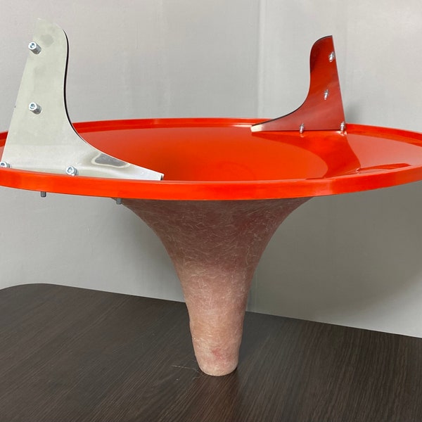 Large Wishing Well - Etsy