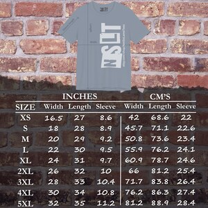 Ricky Stanicky Rock Hard Rod John Cena so Horny to Be Here Gift Tshirt ...