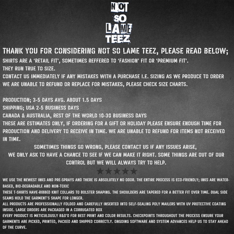 World Class Air Dicker I Don't Trust Soup Rude Crass Funny Meme Tee ...