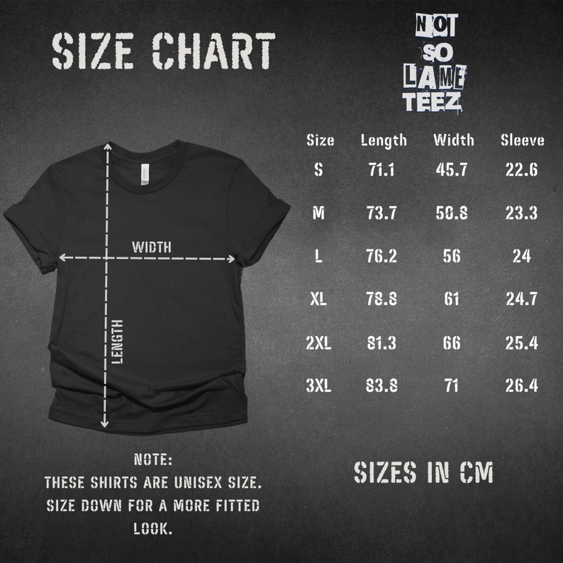 World Class Air Dicker I Don't Trust Soup Rude Crass Funny Meme Tee ...