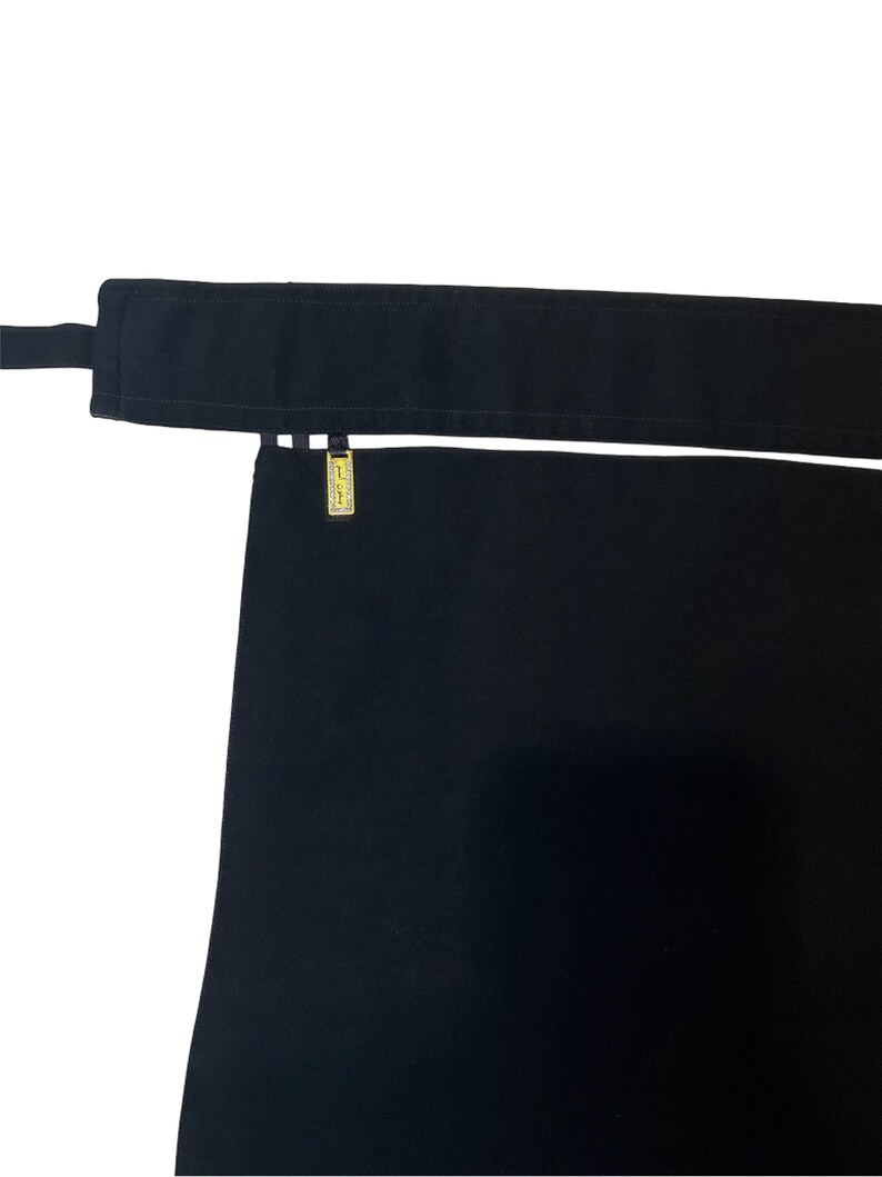Premium Saudi Niqab With Gold Charm Medium & Long Length - Etsy
