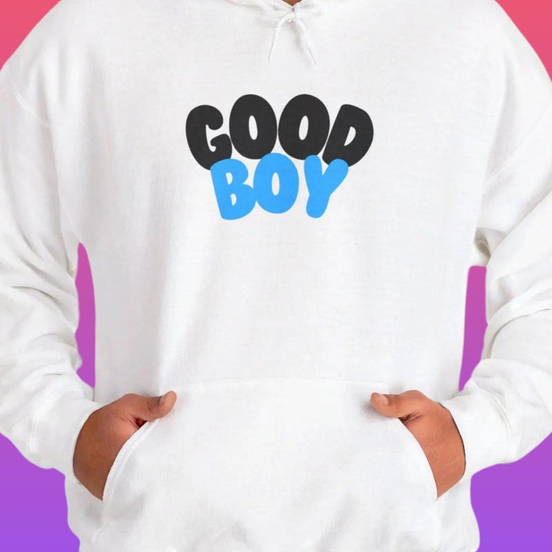 Twink Clothes Etsy