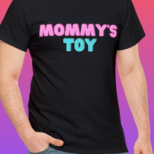 Dominatrix Toys - Etsy