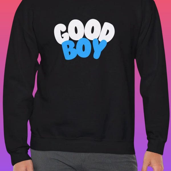 Twink Clothes Etsy