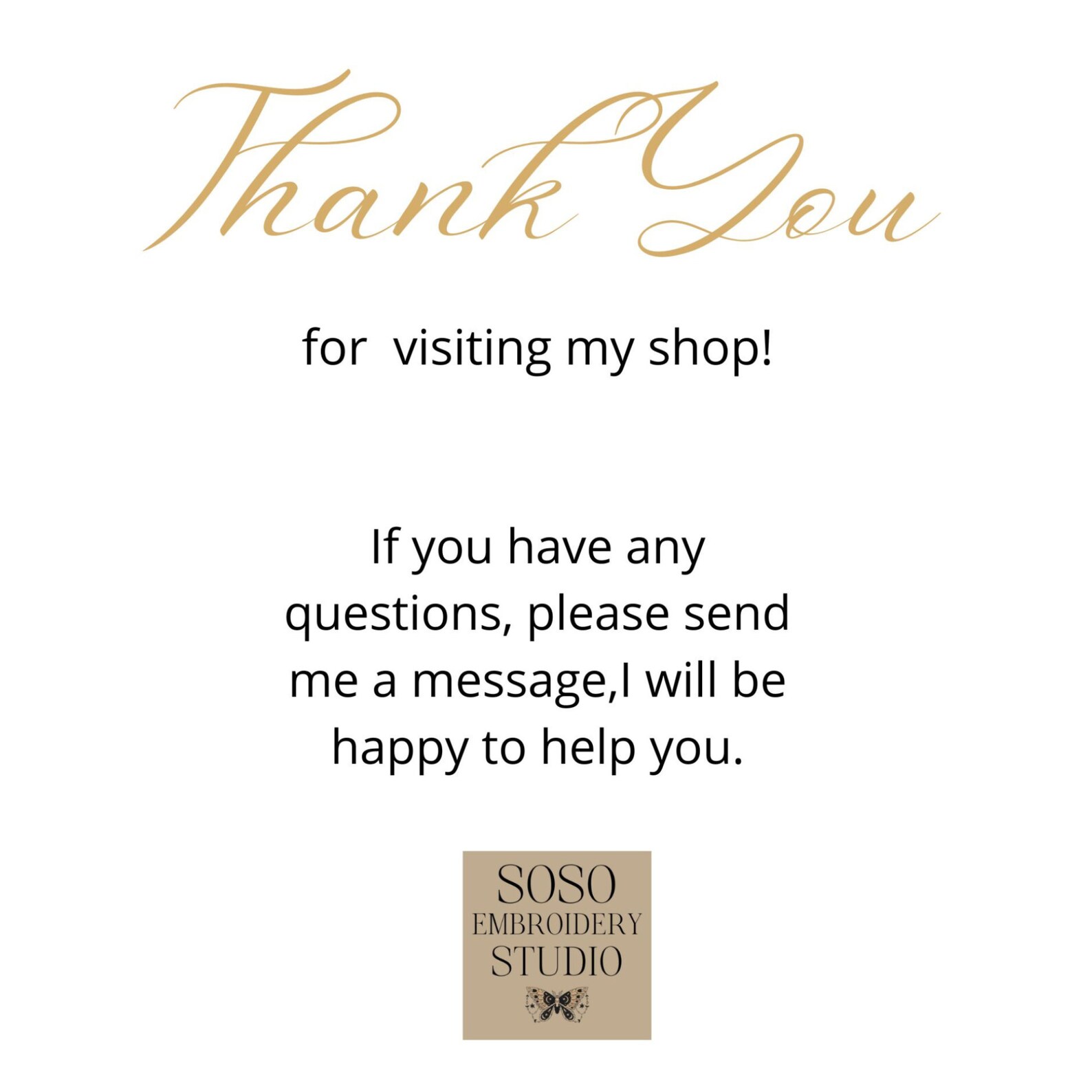 Fox in Scarf Cross Stitch Pattern: Full Coverage Embroidery ...