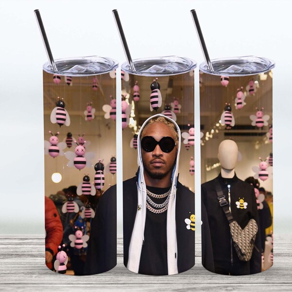 Future Hendrix Png - Etsy