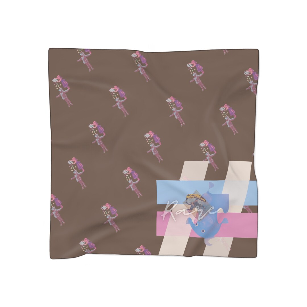 Rare Bear Gummy Bear Limited Edition Best Seller - Etsy