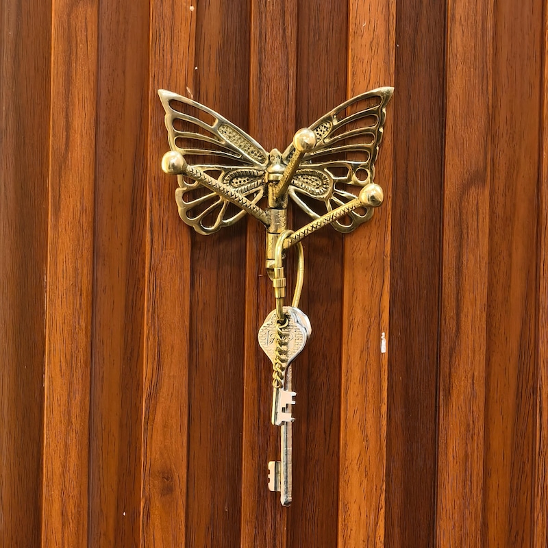 Jewelry Hangers Swivel - Etsy