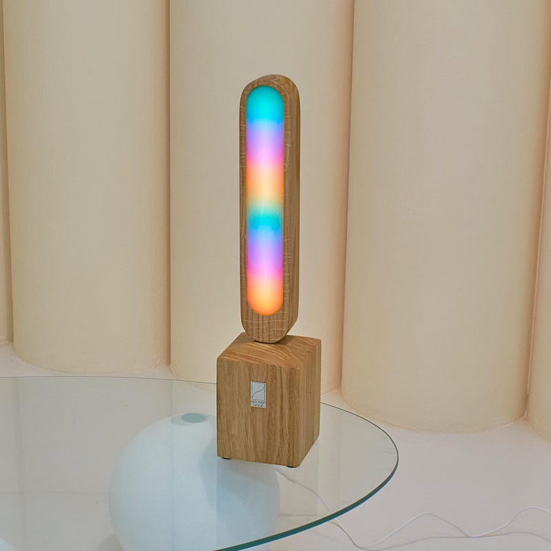 Mood Lighting - Etsy