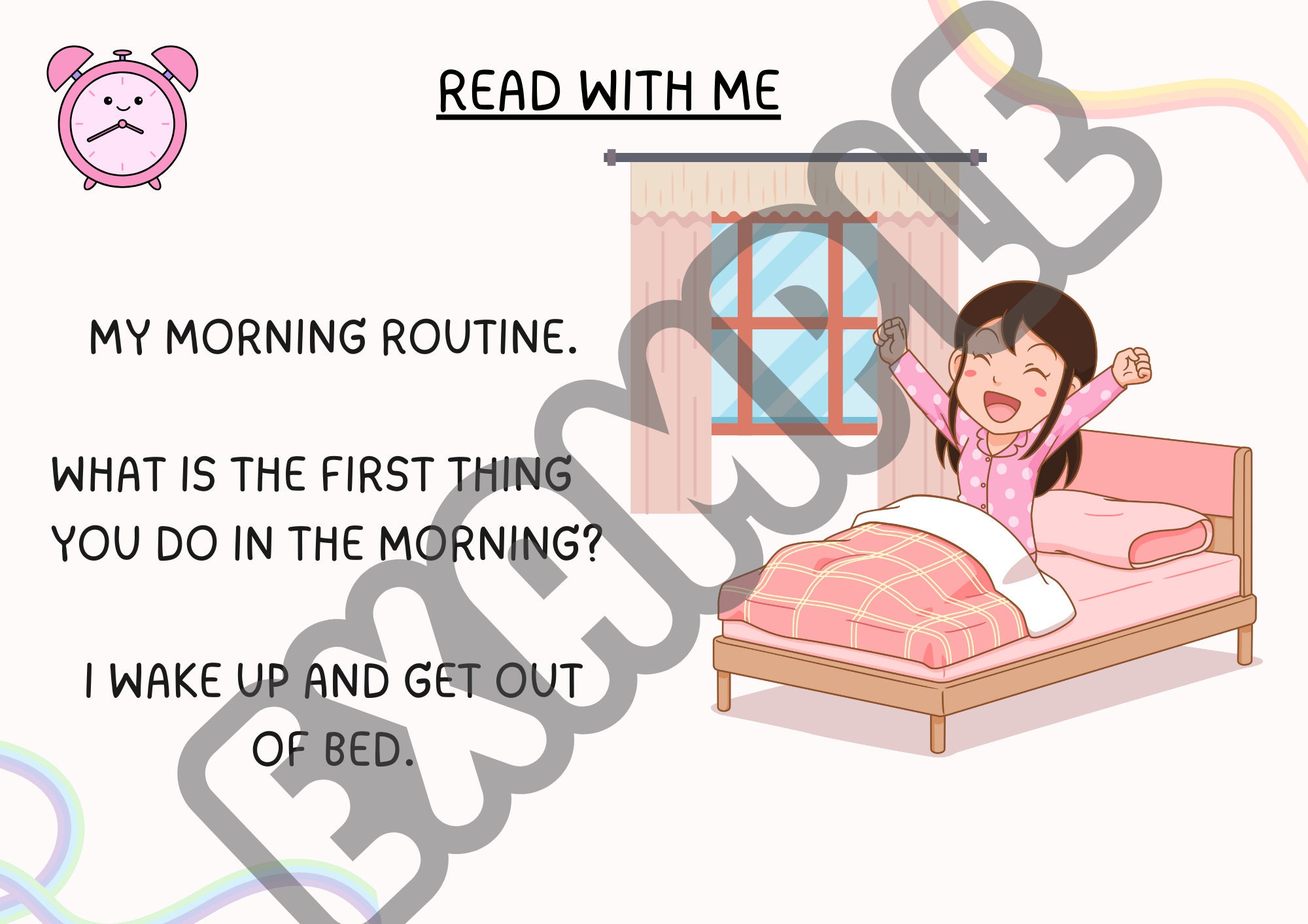 TEFL & ESL Lesson Plans, Teaching English, Elementary/beginner Learners ...