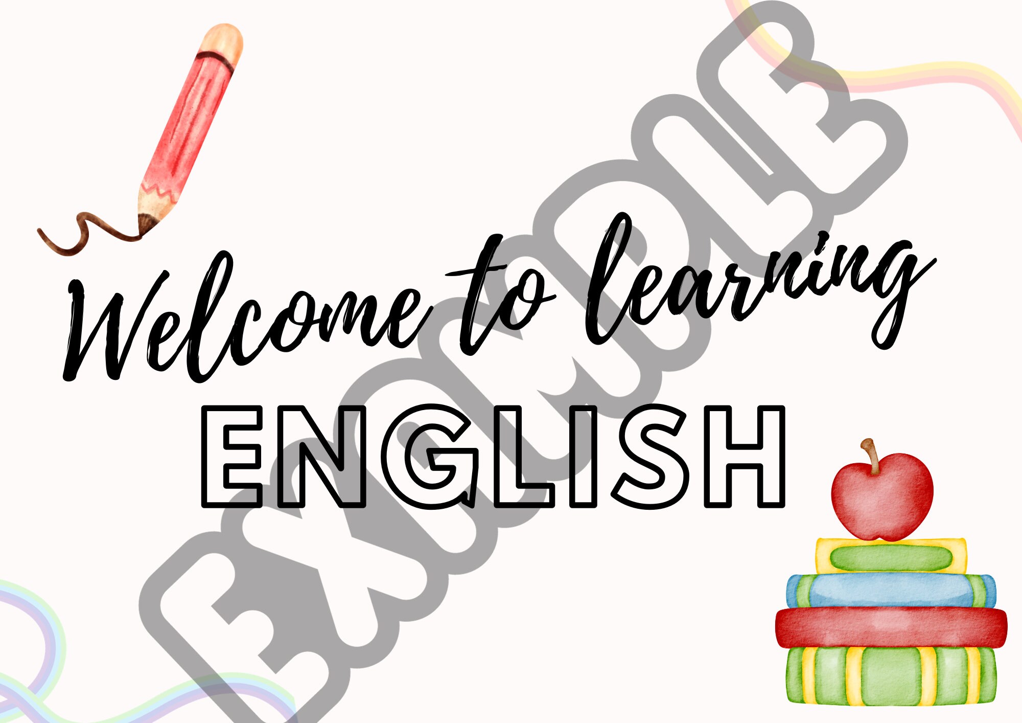 TEFL & ESL Lesson Plans, Teaching English, Elementary/beginner Learners ...