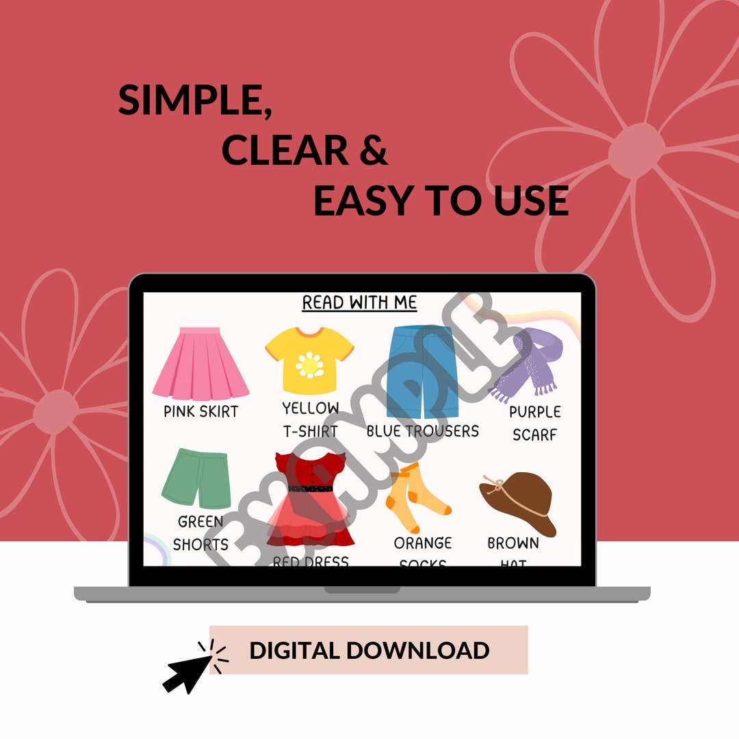 TEFL & ESL Lesson Plans, Teaching English, Elementary/beginner Learners ...