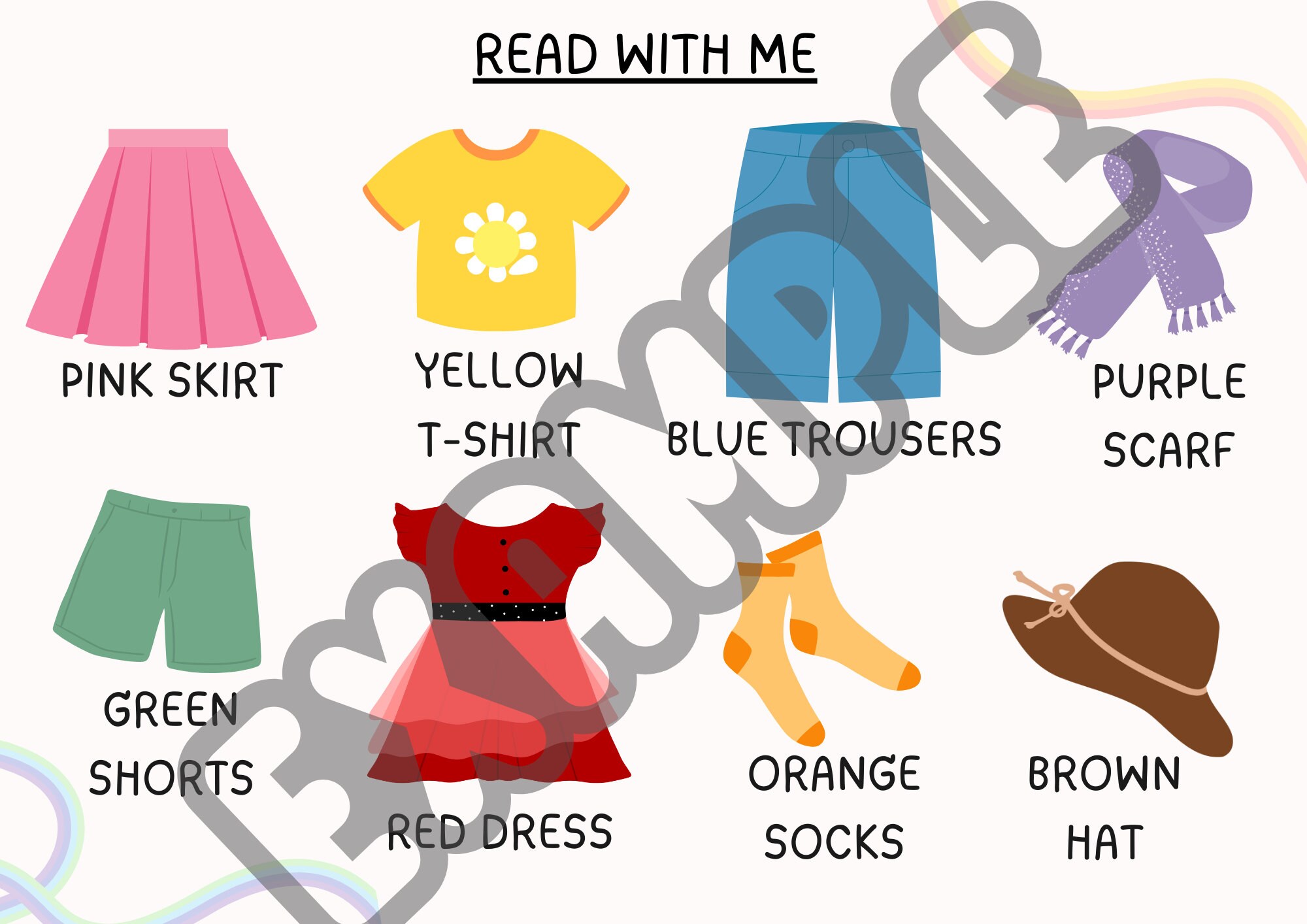 TEFL & ESL Lesson Plans, Teaching English, Elementary/beginner Learners ...